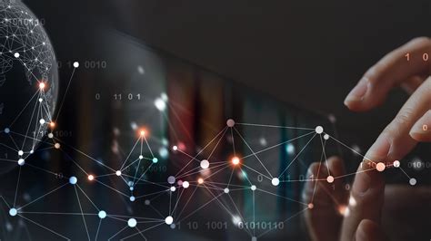 Digital Twins Revolutionizing Sustainable Construction And Enhancing Structural Integrity