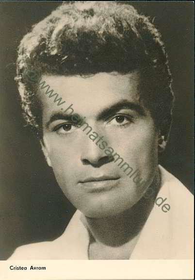 Chris Avrams Instagram Twitter And Facebook On Idcrawl