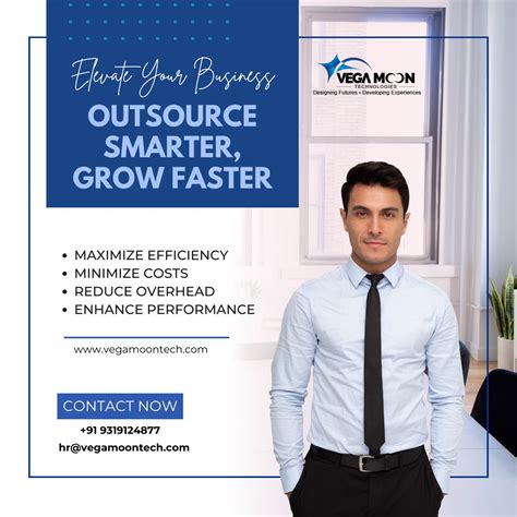 It Staff Augmentation By Vega Moon Technologies On Linkedin Vegamoontechnologies