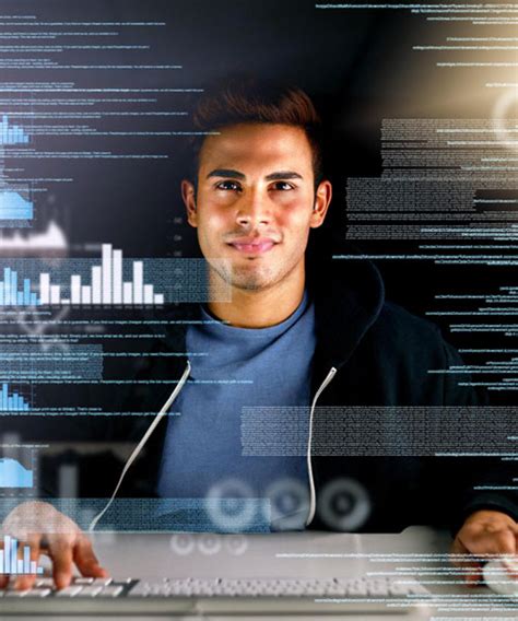 Servicenow Workflow Apps By Mergen Creator Workflows
