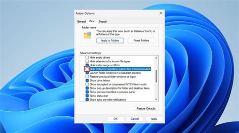 How To Fix The Windows Could Not Start The Windows Search Service Error