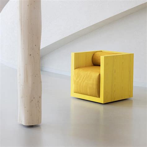 Mathieu Lehanneur Is The Mando Designer Of The Year 2024