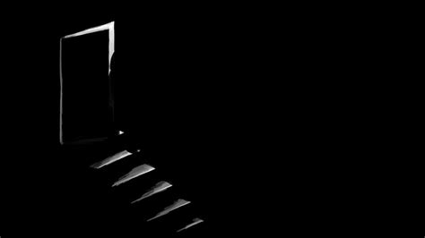 2015 Adaption Animation Luzern Wiki