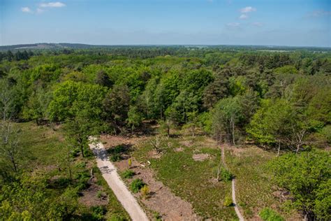 Kamperen Aan De Vecht Op Camping De Roos Kom Je écht Tot Rust