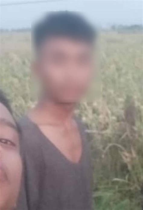 ဒရုန်းဖြင့် တိုက်ခိုက်ခံရ၍ ချင်းတော်လှန်ရေး တပ်ဖွဲ့ဝင် ၃ ဦးကျ Bur Mizzima Com