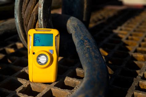 Testing And Treating H S And Mercaptans In Crude Oil Q Technologies