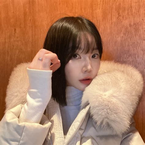 튠라이너 이중턱살 턱밑살 제거 효과 가격 후기 Ft 압구정로데오피부과 네이버 블로그