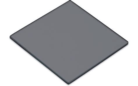 Tiffen 4x4 Linear Polarizer Filter Vocas Sales And Services Is
