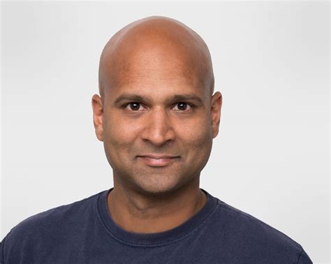 Cornell Tech Human Centered Computing