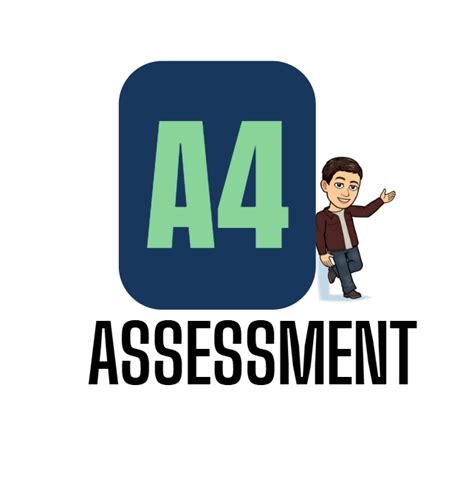 Evaluating Multimodal Texts Critically To Enhance Receptive University Quiz Wayground