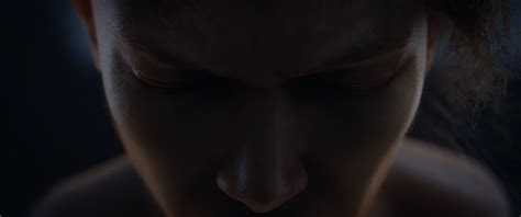 Pause Fest Opening Titles Change Behance