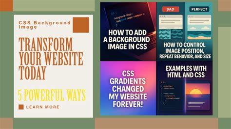 Pseudo Class In Css Complete Guide With Examples