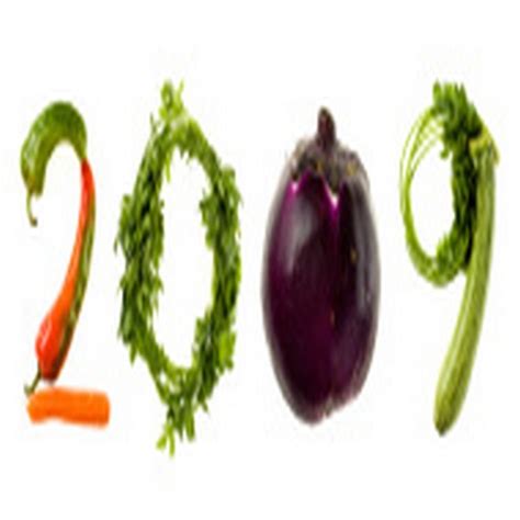 Barley Pine Nut Casserole App On Amazon Appstore