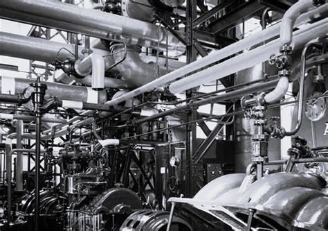 When Your Industrial Team Needs Some Assistance