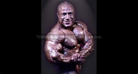 Video Bodybuilding Mohsen Yazdani Photo Gallery Pics Pictures Photography Images Foto