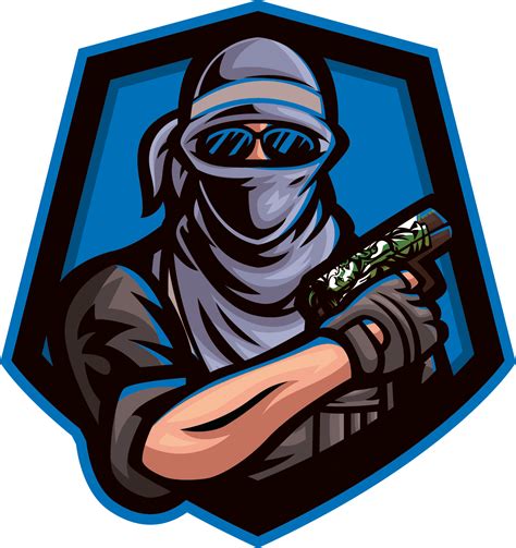 CSGOStake The Premier CSGO Gaming Site