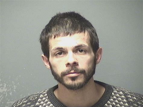 Burglary Call Leads To Arrest Of Milford Man Milford Nh Patch