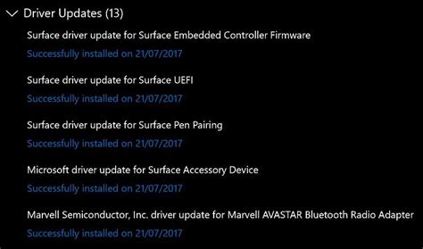 Surface Diagnostic Toolkit Now Available In Windows Store Surface Windows 10 Forums