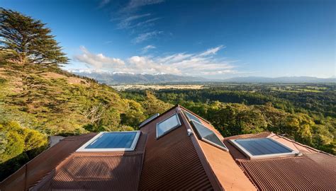 Smart Skylights Nz Future Proof Your Home With Automation