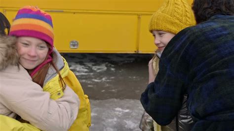 The End Of Sex Google Play