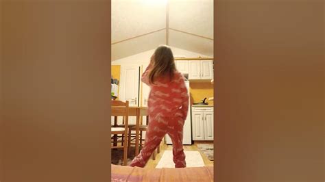 27 Mars 2025 Youtube