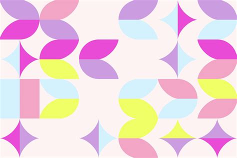 創作系個人サイトにいいねボタンをつけてみた話 ねこじゃらしで戯れ