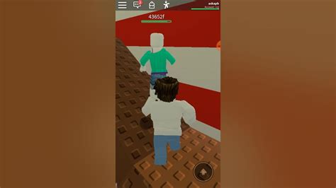 Roblox Roblox мир где опасности природы где все умирают Youtube