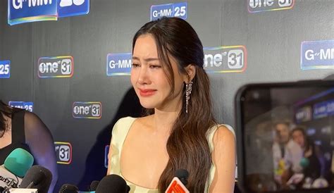 พลอย น้องสาวพิม เปิดใจปมแม่โพสต์เดือด ปัญหาครั้งนี้หนักที่สุด ขอเคลียร์หลังบ้าน