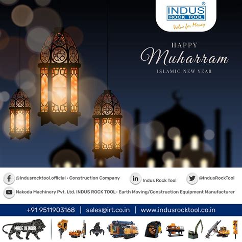 Rajvinder Singh Posted On Linkedin