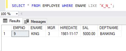SQL Clause Where Order By Group By Having Statement 2024