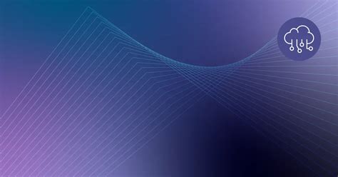 Streaming Synthetic Data To Snowflake With Striim