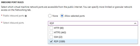 Creating Multiple Identical Vms In Microsoft Azure Msdevpro Blog