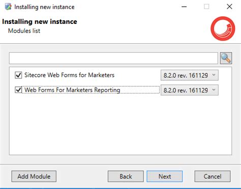 Github Codingdennis Sitecorehabitattransformer A Powershell Script To Transform The Sitecore