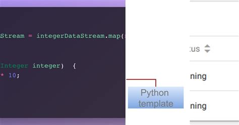 list apache flink curated by vlad krejcirik medium