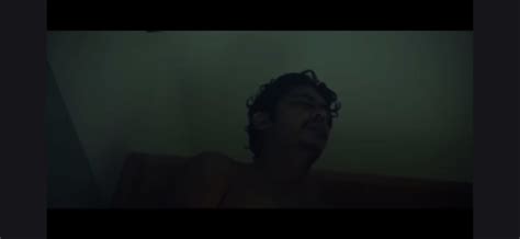 Balik Taya All Sex Scene