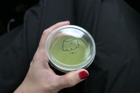 식탁 위의 교제