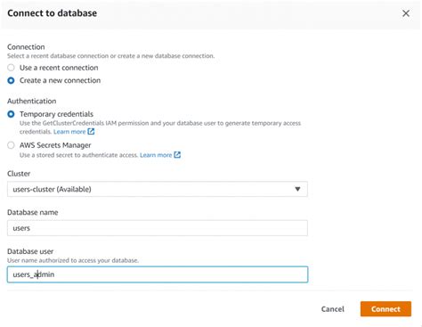How To Create Tables And Query Data In Redshift Spectrum From S3