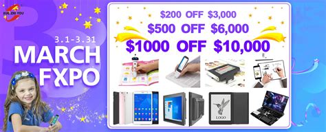 Handheld E Ink Book Reader High Resolution Quality 6 Inch Wifi Pdf Ppt