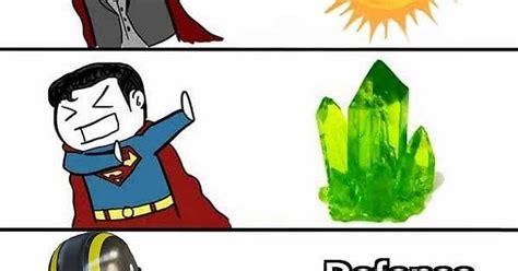 Helldivers Weakness R Helldivers