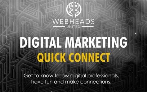 Jnm Web Creations On Linkedin Digital Marketing Quick Connect
