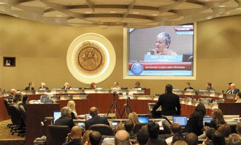 The Ev Transition Explained Policy Roadblocks Ieee Spectrum