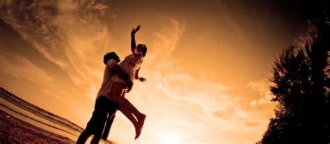 How To Figure Out If He Has Relationship Potential Women Daily Magazine