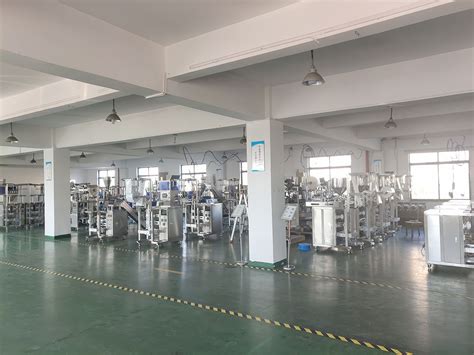 ჩინეთის ქარხნისა და პროდუქტის სურათი ჩაის ფილტრის ქაღალდი ყავის ფილტრის ქაღალდი ინფუზიის