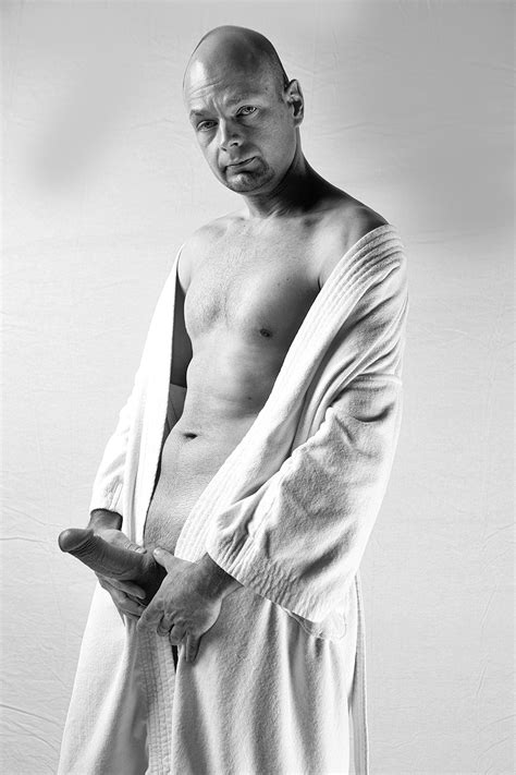 Men Naked Under A Robe Page 84 Lpsg