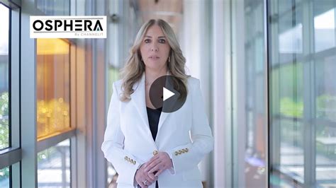 Gisecglobal Cybersecurity Infosec Threatdetection Datasecurity… Gisec Global