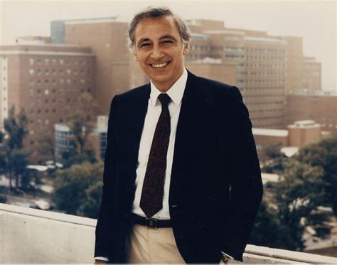 Institute Of Human Virology At The University Of Maryland School Of