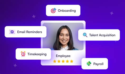 6 Ai Tools With Gpt 4 Powers In 2025 6 Ai Tools With Gpt 4 Powers In 2025