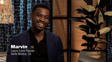 The Bachelorette Recap Devin Clashes With The Guys In Australia