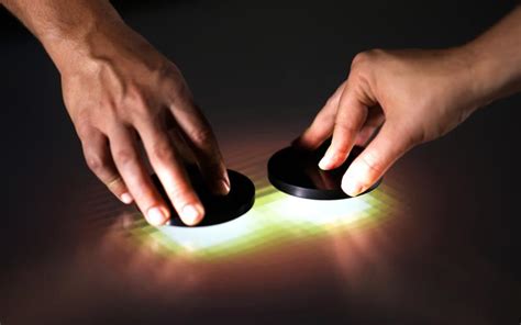 Jim Spadaccini On Linkedin Tangible Engine 30 Object Recognition