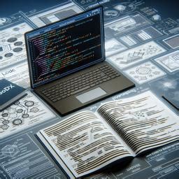 Desarrollo de interfaces gráficas con JavaFX Curso Aprende a programar en Java completo